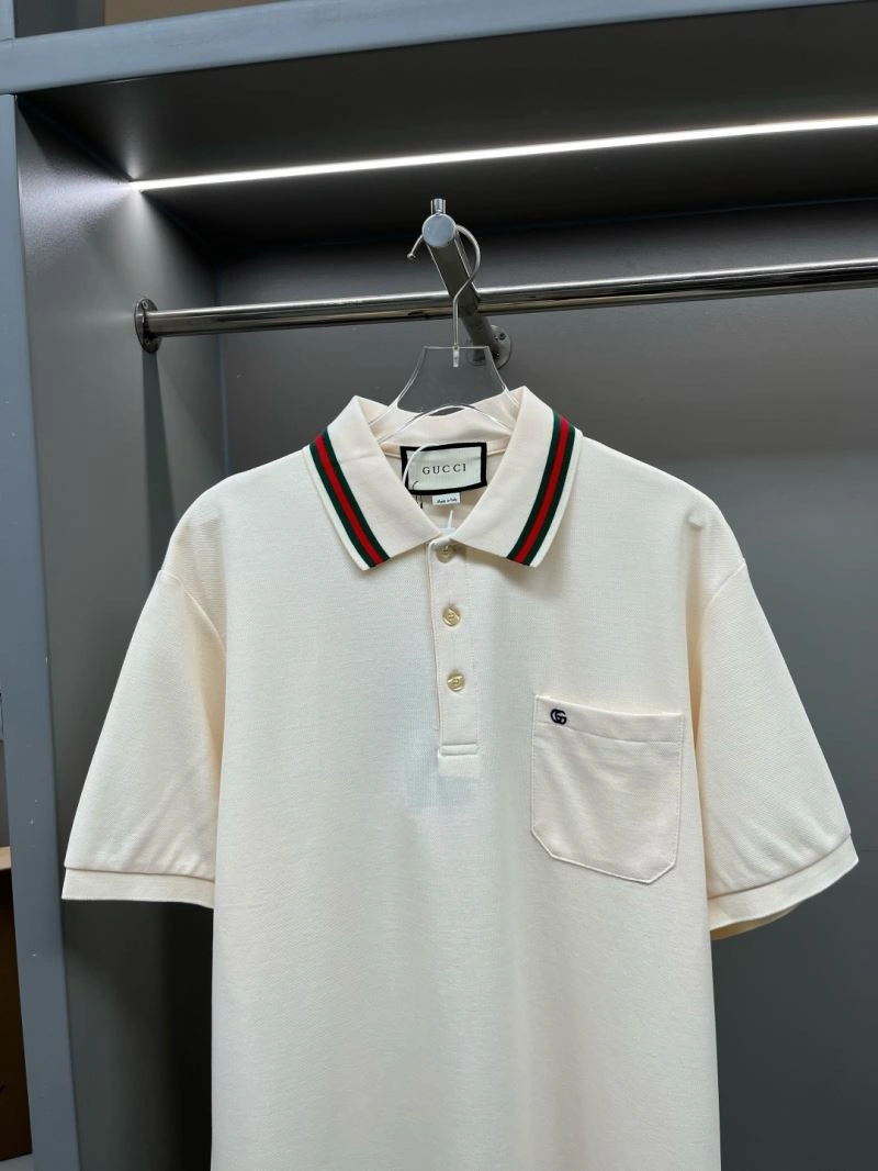 Real Gucci T-Shirts