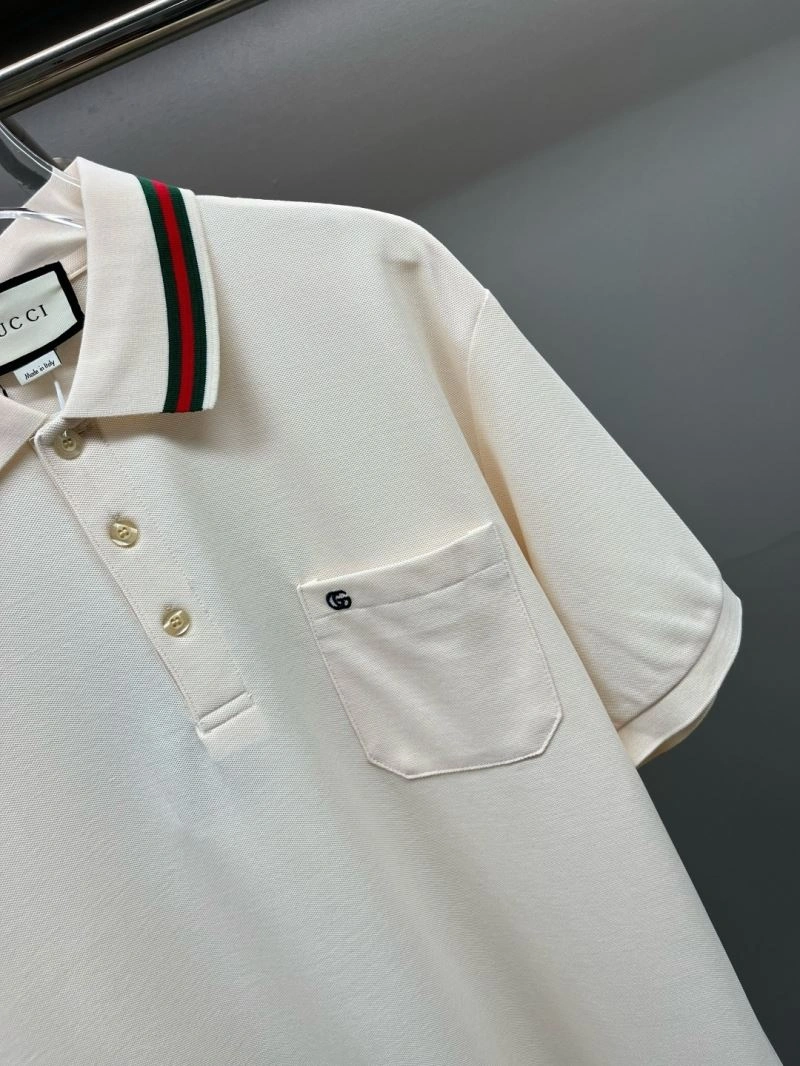 Real Gucci T-Shirts