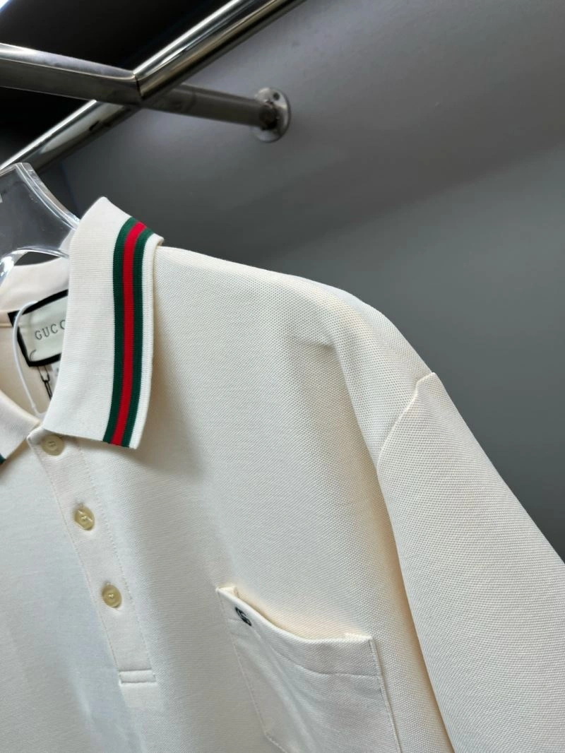 Real Gucci T-Shirts