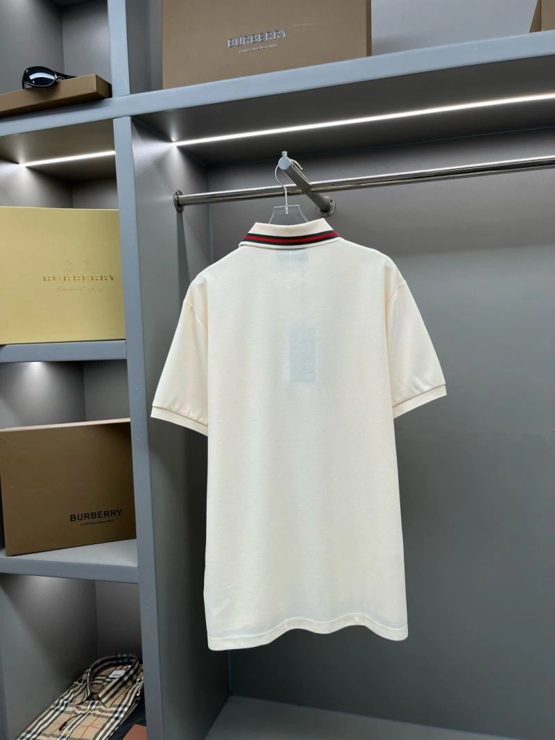 Real Gucci T-Shirts