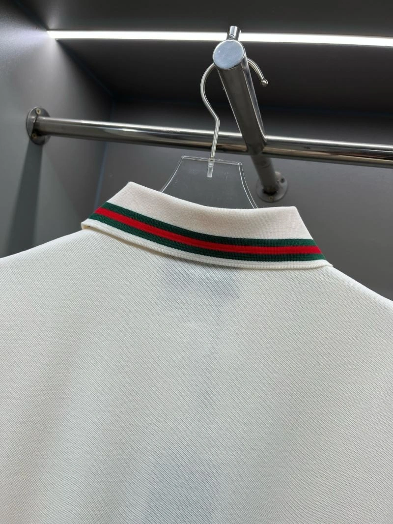Real Gucci T-Shirts