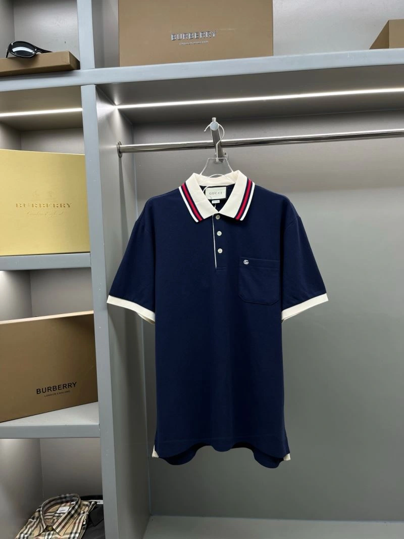 Gucci T-Shirts