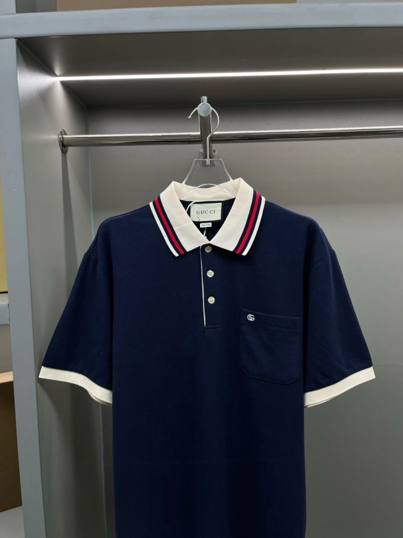 Accurate model Gucci T-Shirts