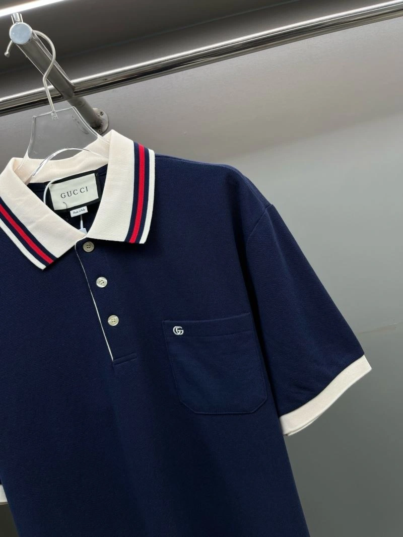 Accurate model Gucci T-Shirts