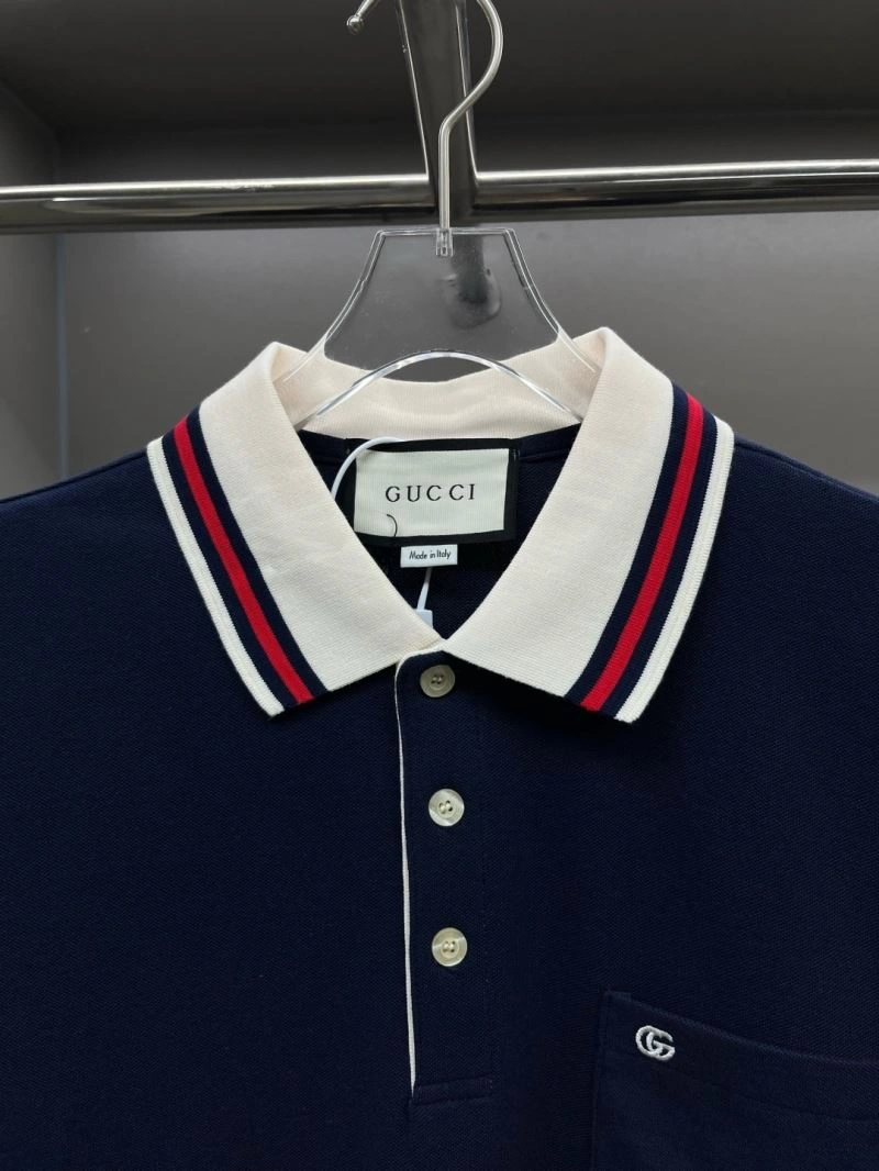 Accurate model Gucci T-Shirts