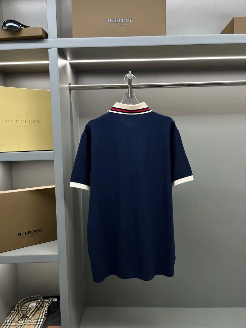 Accurate model Gucci T-Shirts