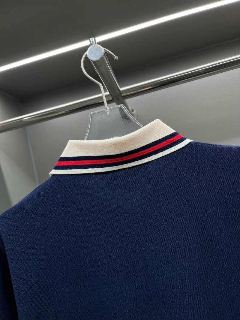 Accurate model Gucci T-Shirts