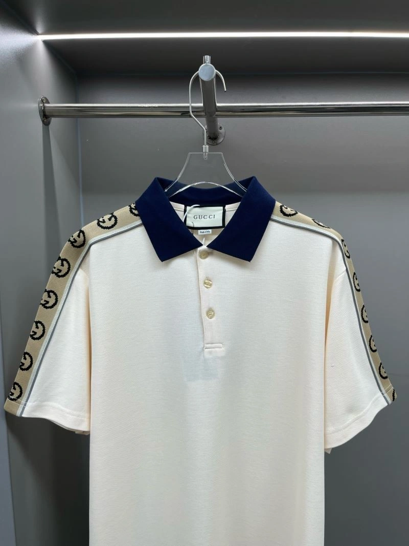 Original Gucci T-Shirts