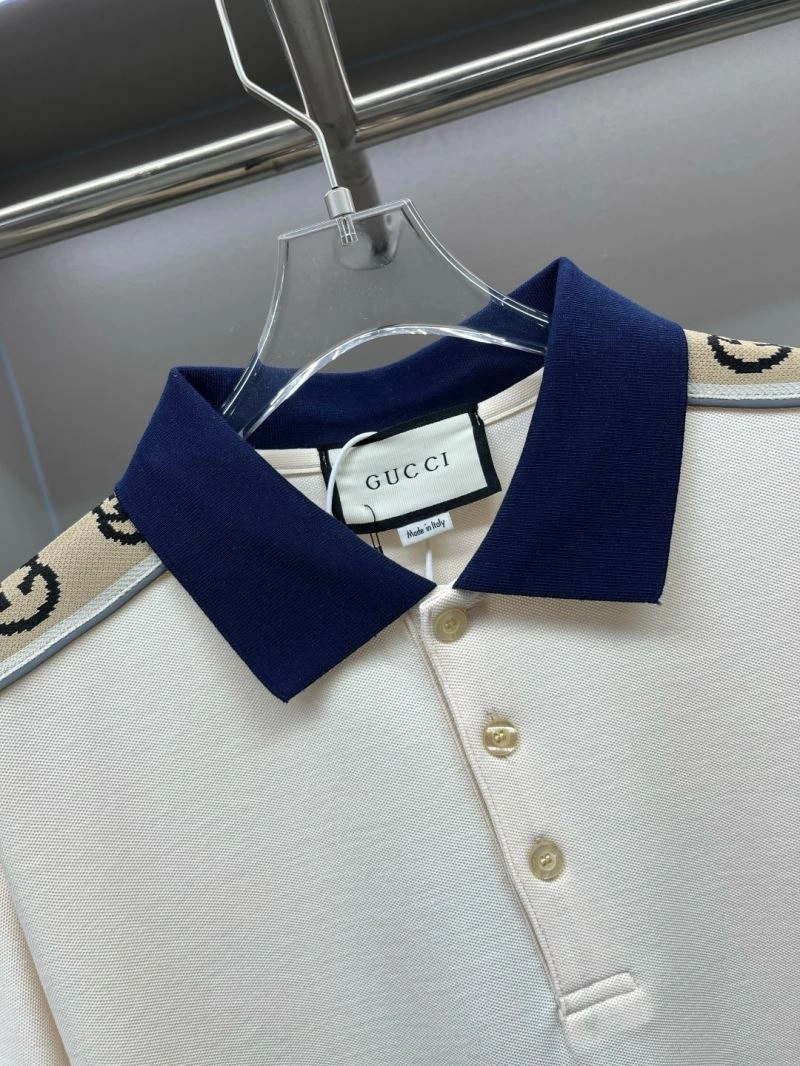 Original Gucci T-Shirts