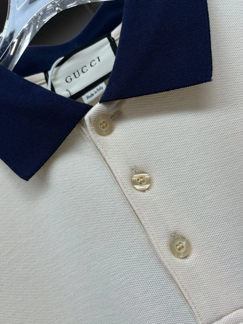 Original Gucci T-Shirts