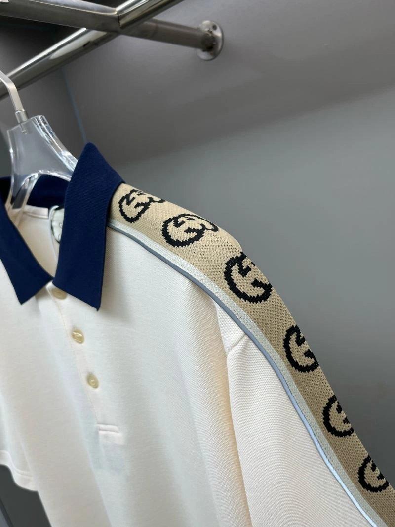 Original Gucci T-Shirts