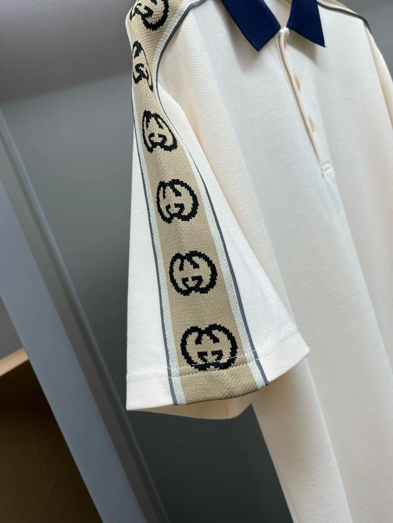 Original Gucci T-Shirts