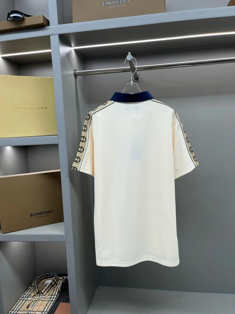 Original Gucci T-Shirts