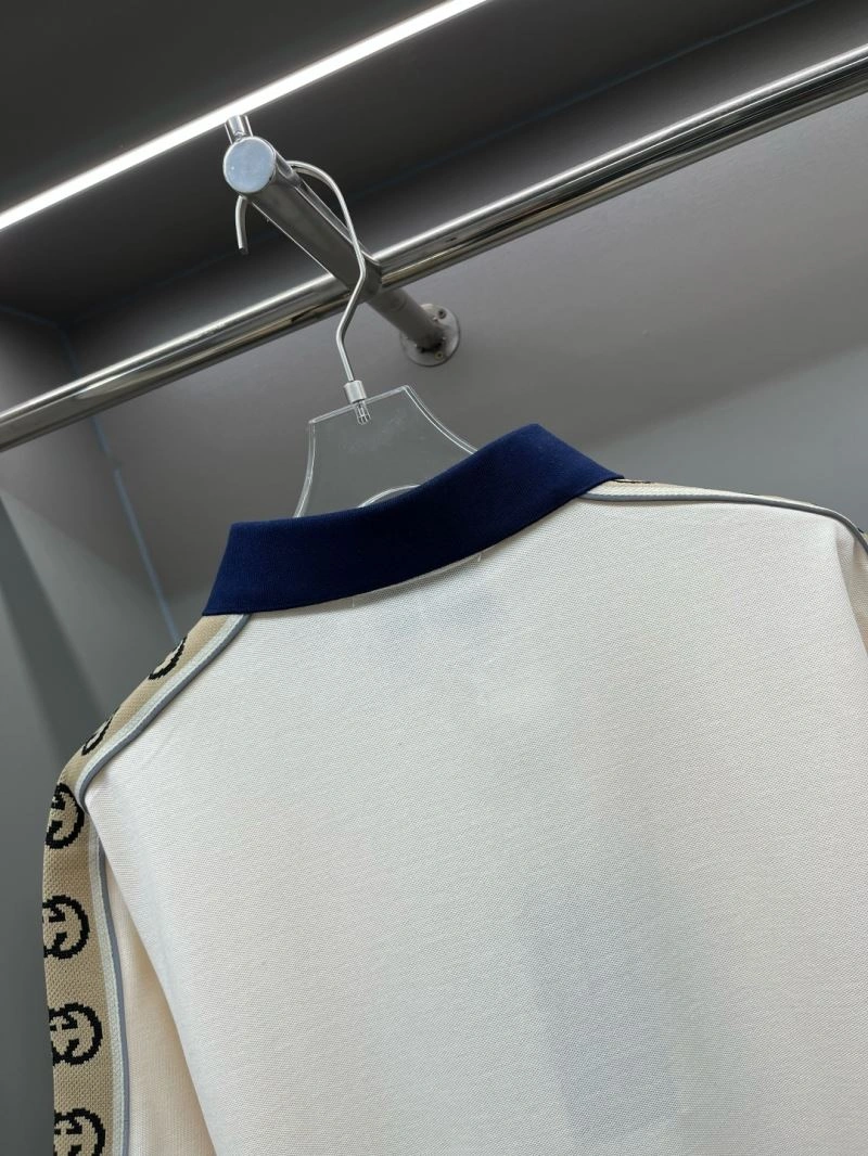 Original Gucci T-Shirts