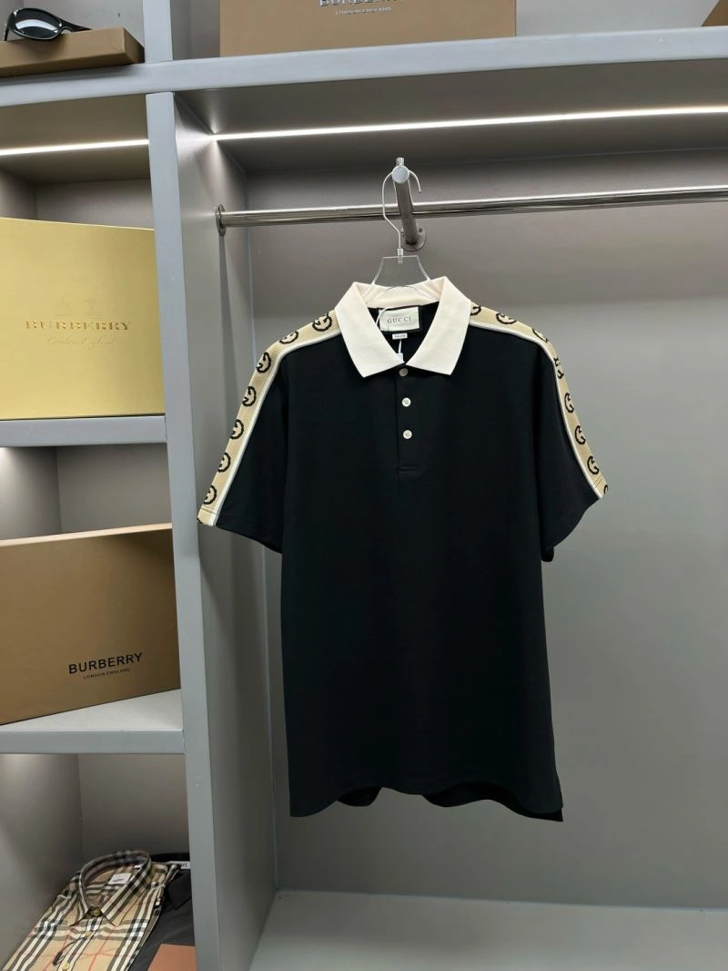 Gucci T-Shirts