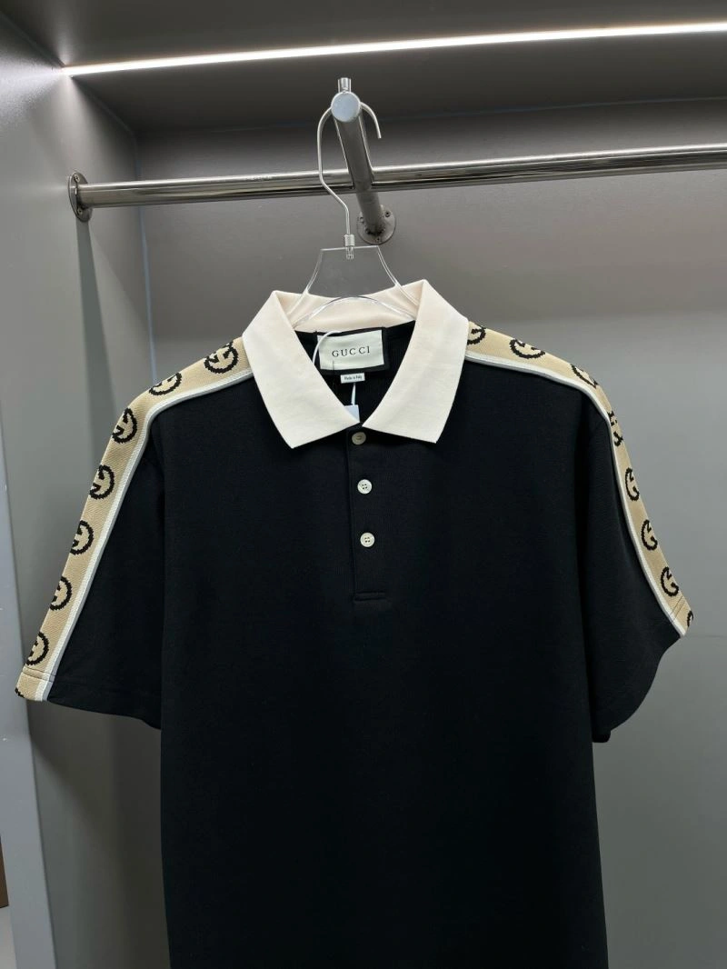 Brand-original Gucci T-Shirts