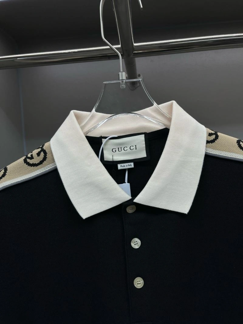 Brand-original Gucci T-Shirts