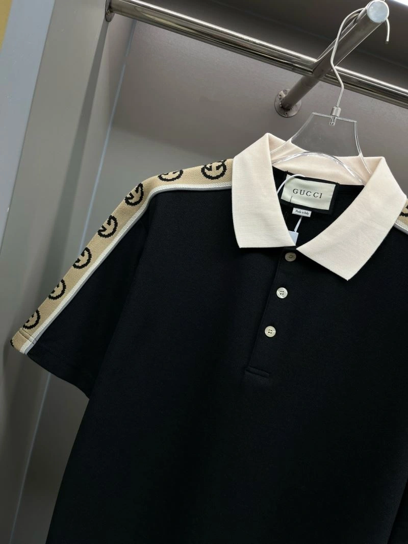 Brand-original Gucci T-Shirts