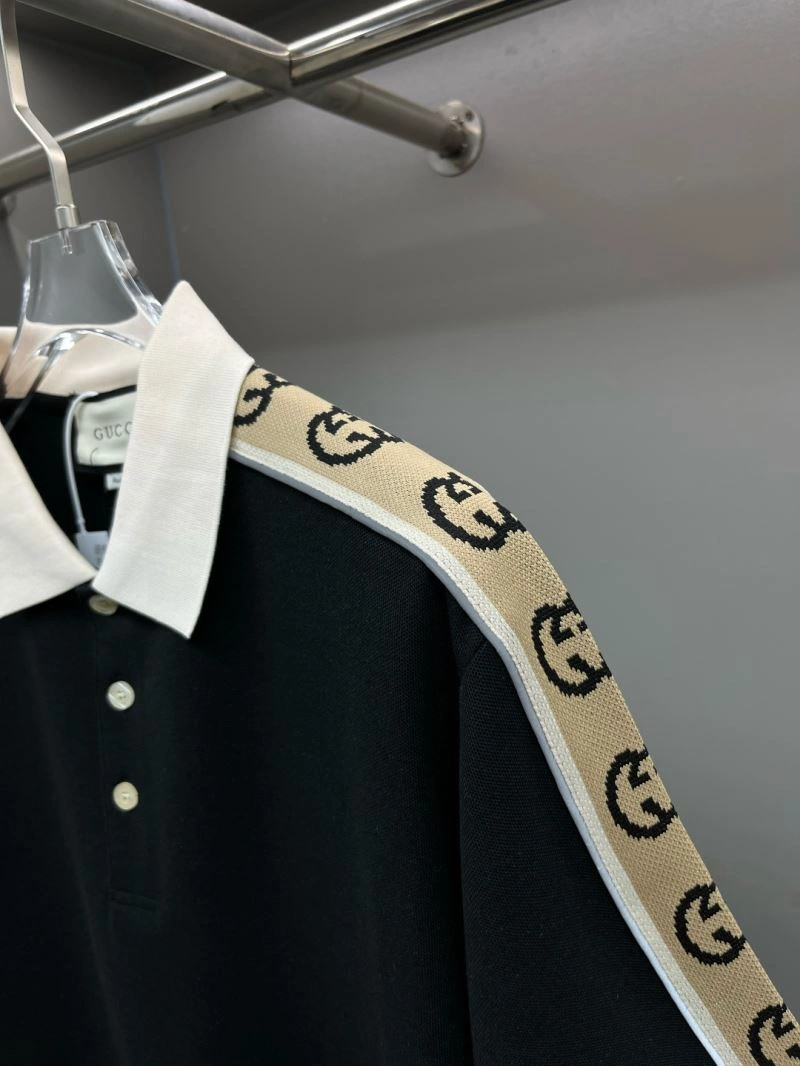 Brand-original Gucci T-Shirts