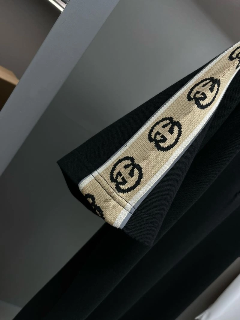 Brand-original Gucci T-Shirts