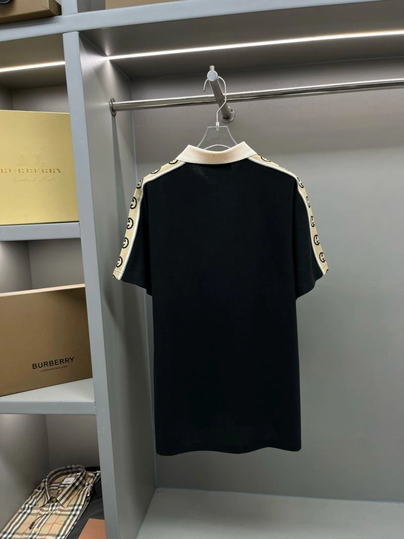Brand-original Gucci T-Shirts