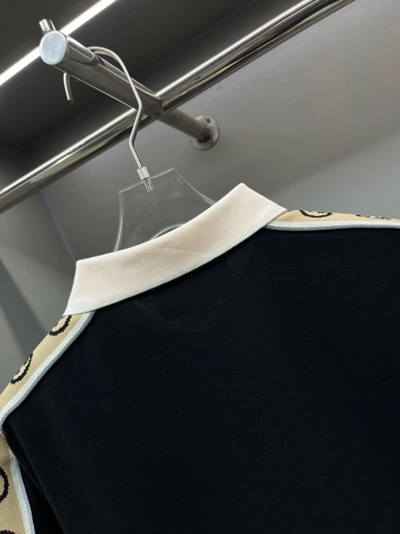 Brand-original Gucci T-Shirts