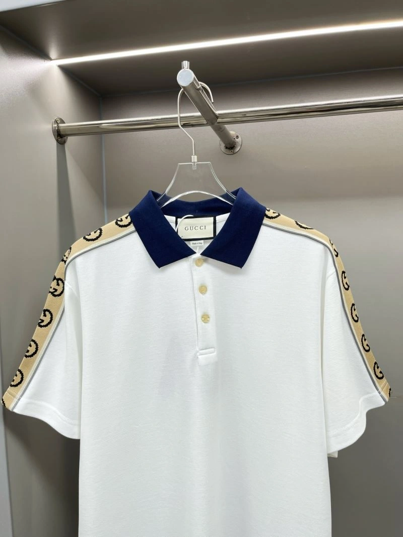 Exact replica Gucci T-Shirts