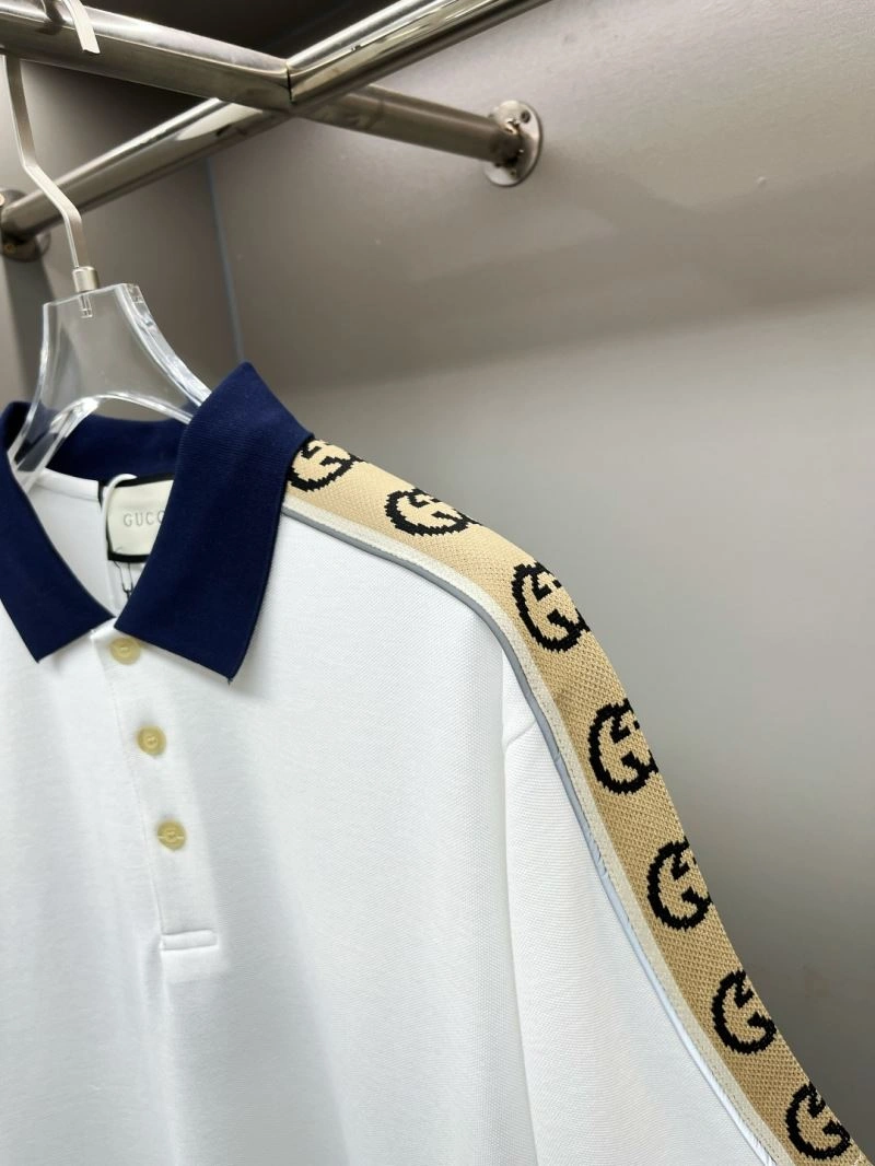 Exact replica Gucci T-Shirts