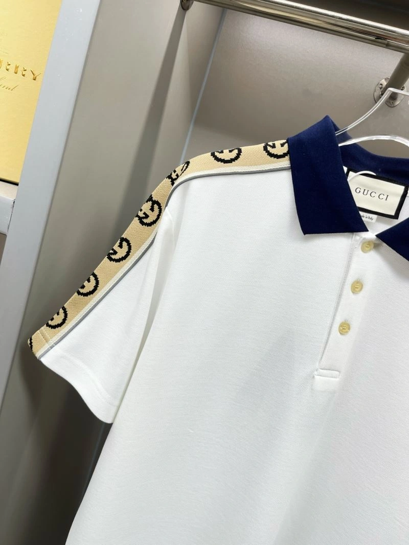Exact replica Gucci T-Shirts
