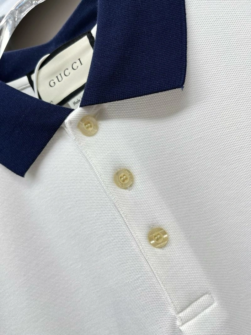 Exact replica Gucci T-Shirts