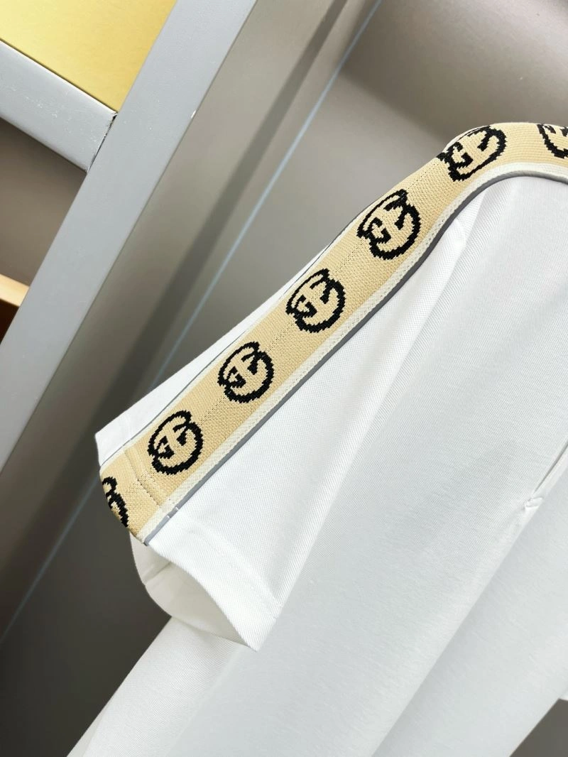 Exact replica Gucci T-Shirts