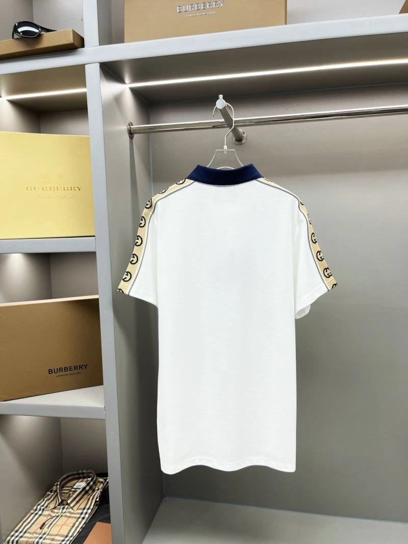 Exact replica Gucci T-Shirts