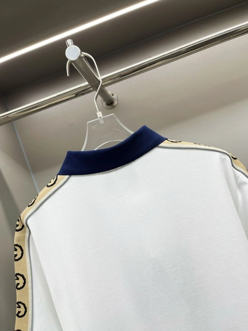 Exact replica Gucci T-Shirts
