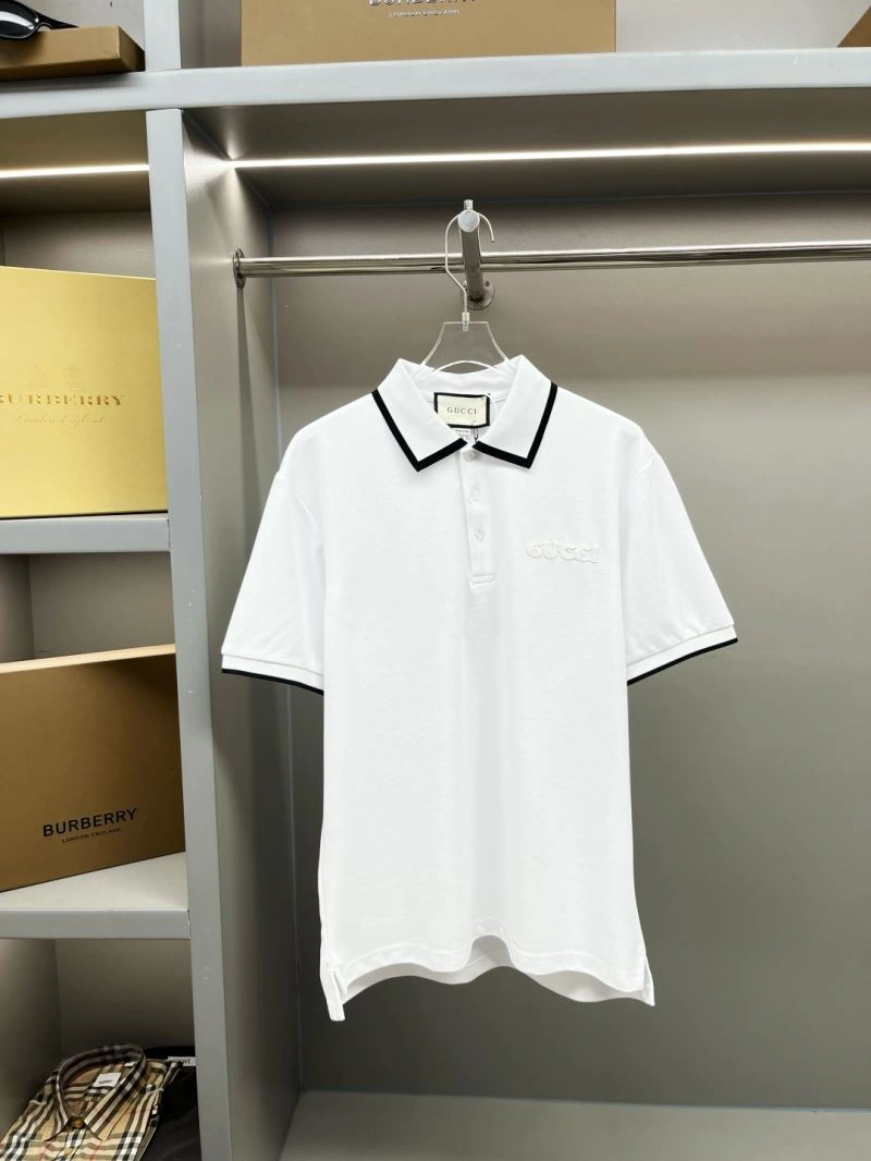 Gucci T-Shirts