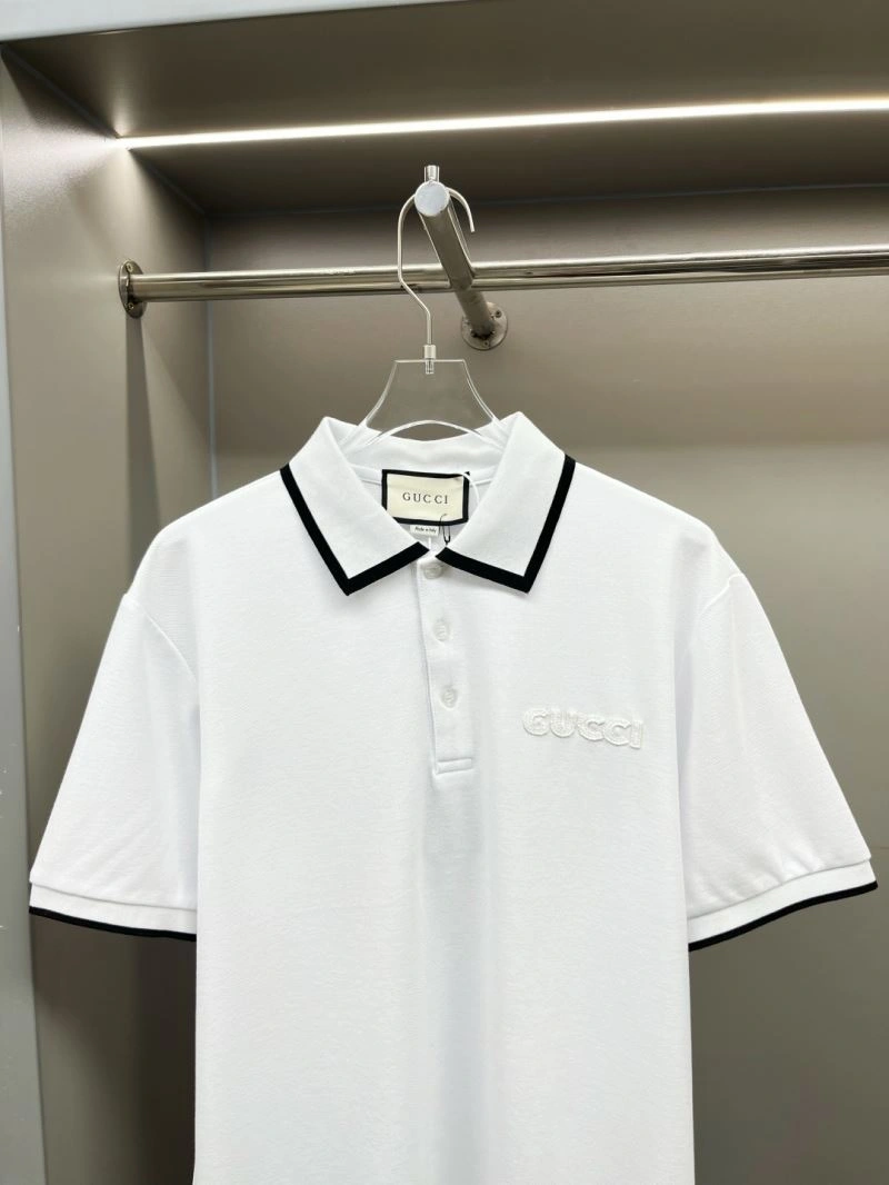 Affordable Gucci T-Shirts