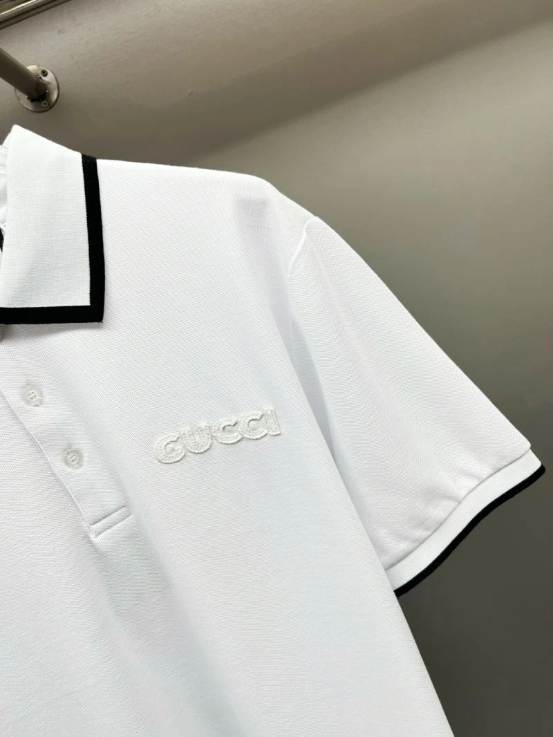 Affordable Gucci T-Shirts
