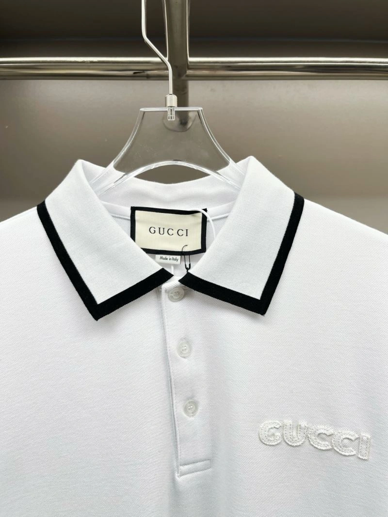 Affordable Gucci T-Shirts