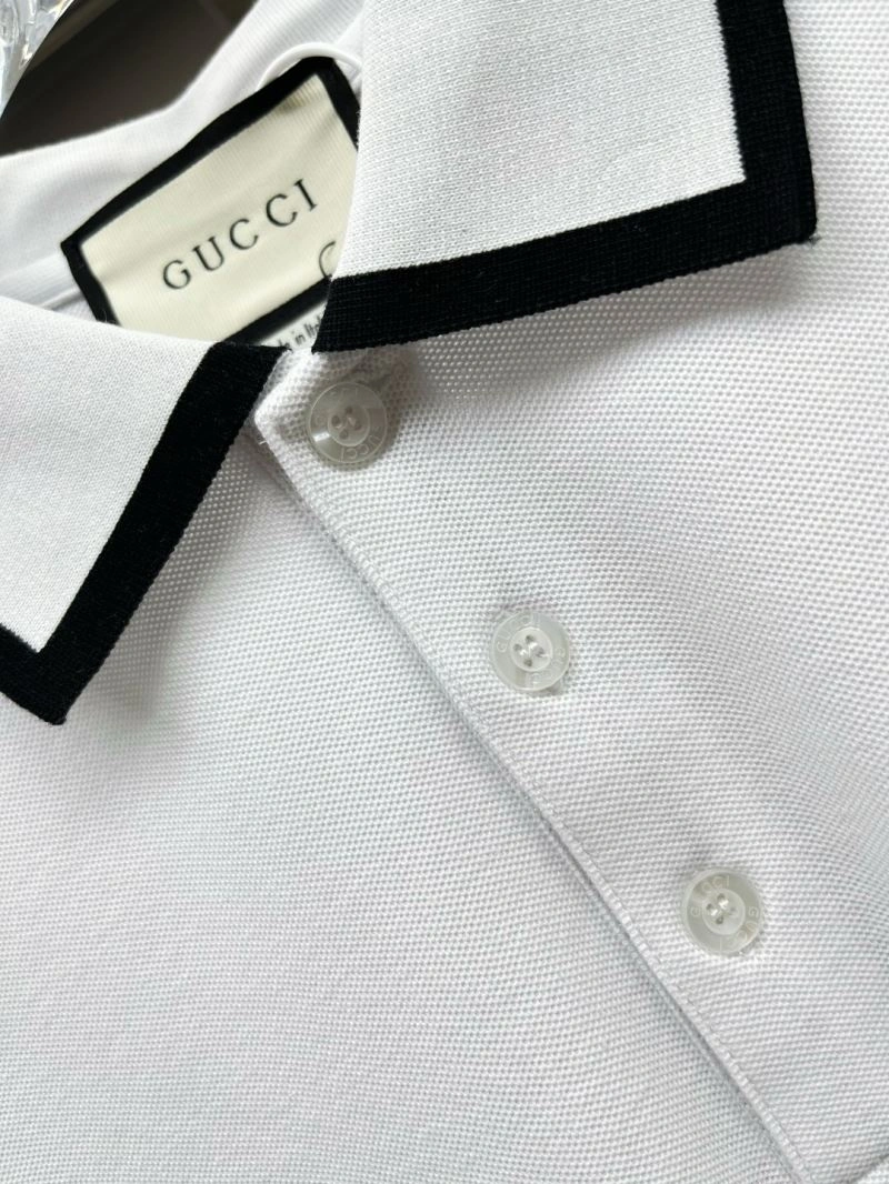 Affordable Gucci T-Shirts