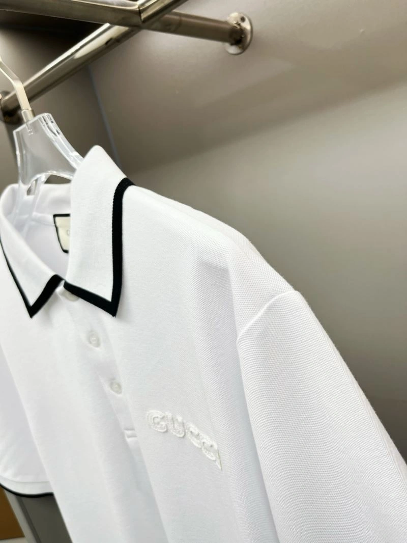 Affordable Gucci T-Shirts