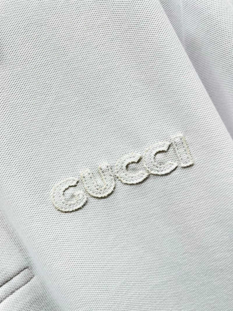Affordable Gucci T-Shirts
