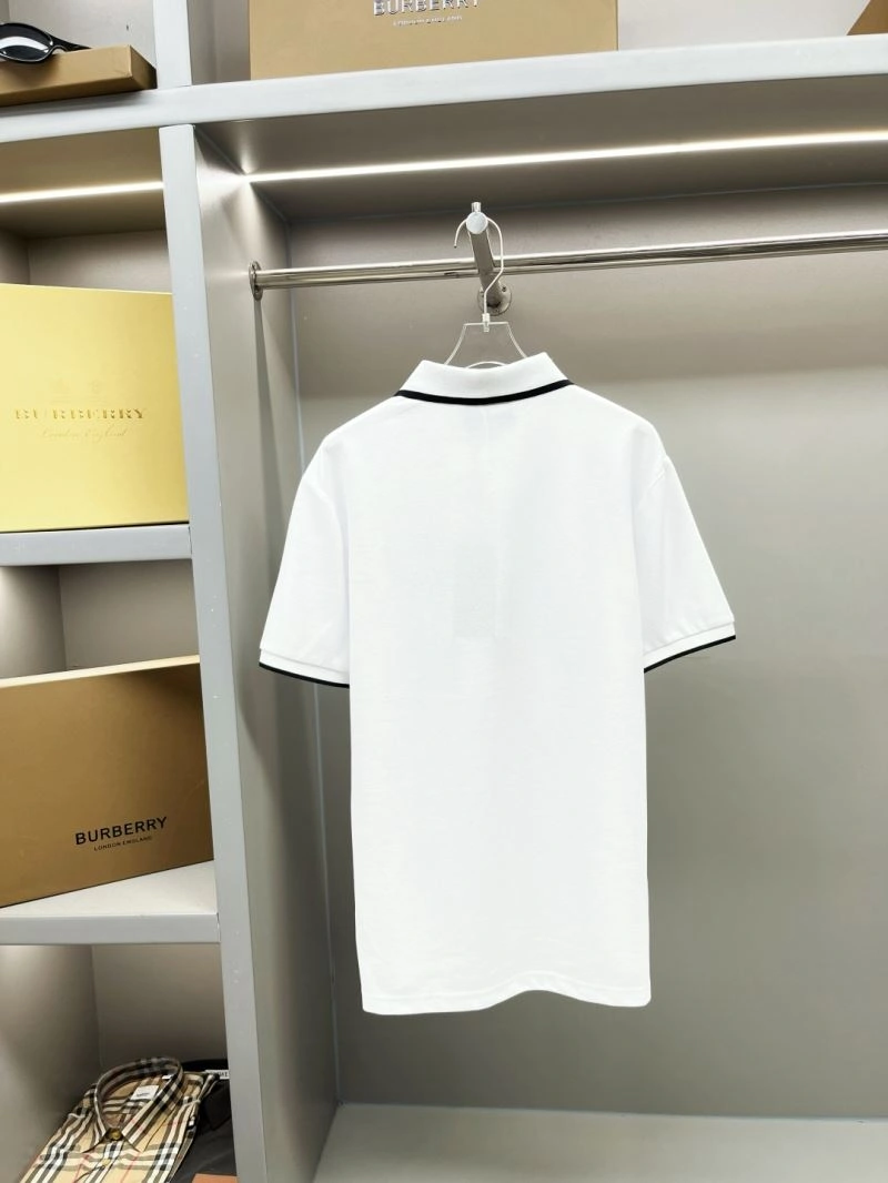 Affordable Gucci T-Shirts