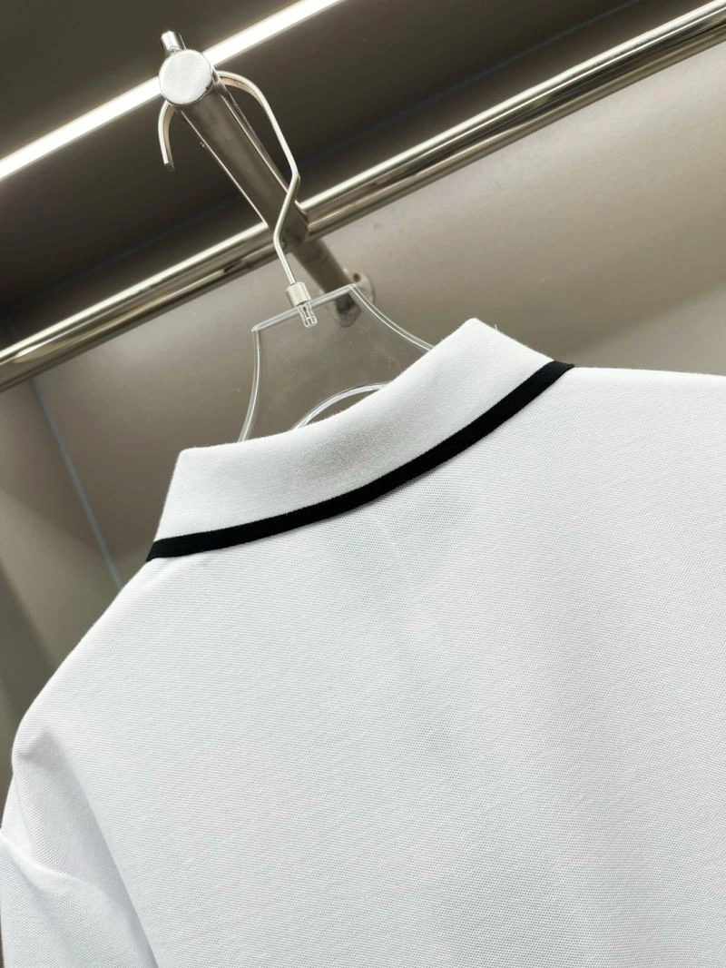 Affordable Gucci T-Shirts