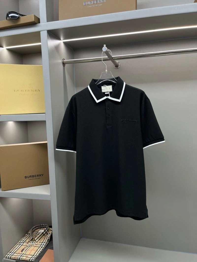 Gucci T-Shirts