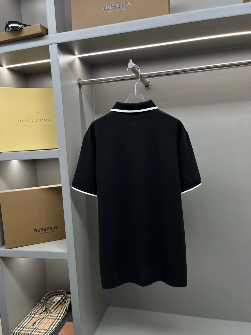 Indistinguishable Gucci T-Shirts