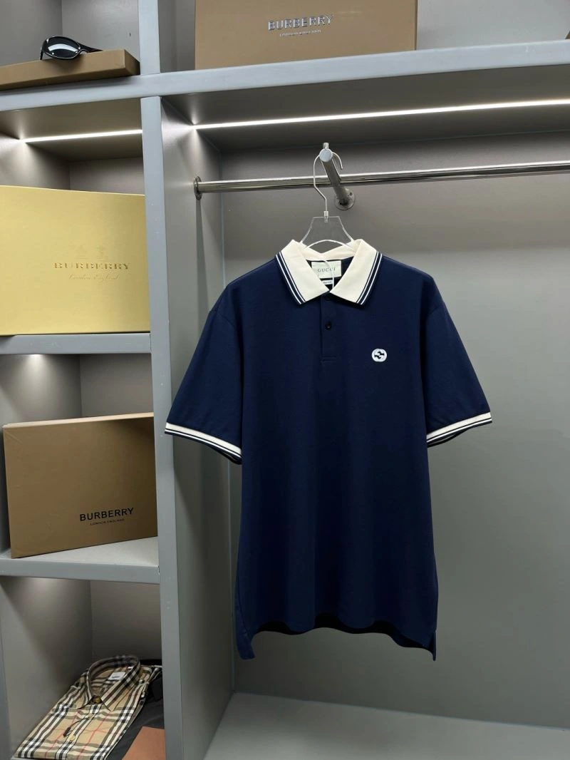 Gucci T-Shirts