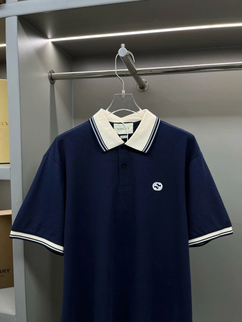 Legit Gucci T-Shirts