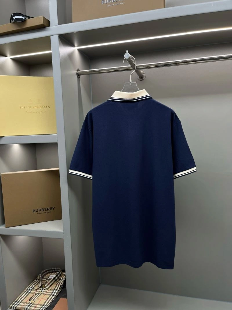 Legit Gucci T-Shirts
