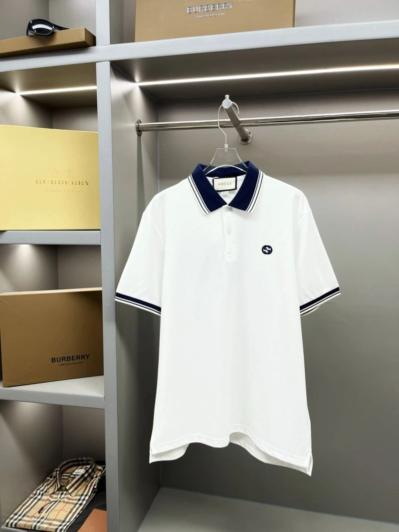 Gucci T-Shirts