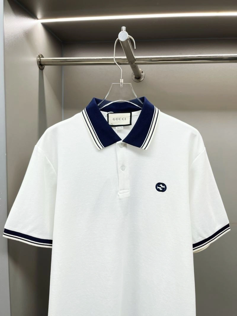 Value-priced Gucci T-Shirts