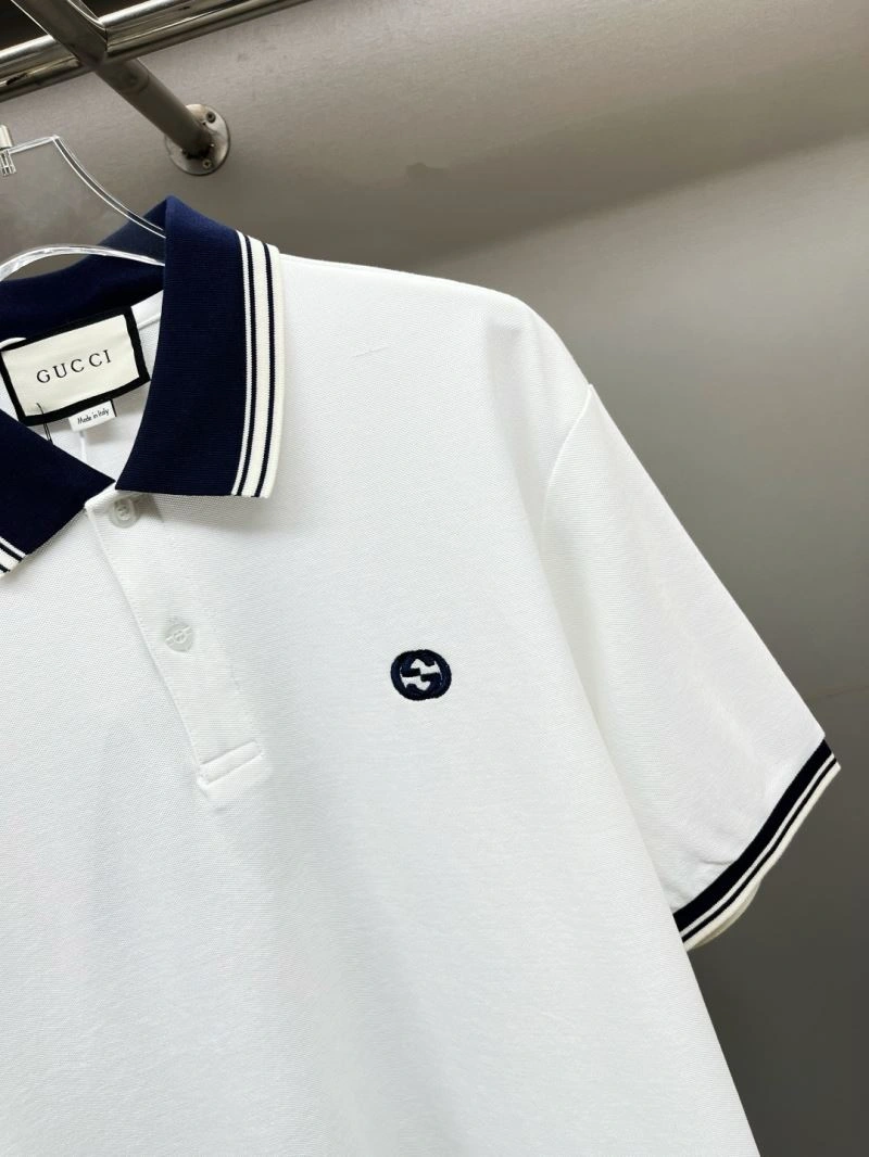 Value-priced Gucci T-Shirts